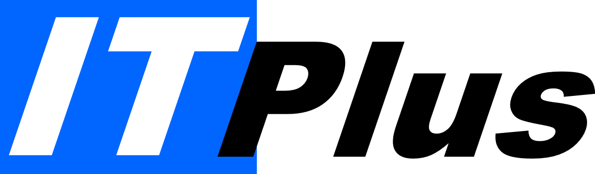 ITプラス株式会社 | ITインフラ基盤の設計、導入、保守運用